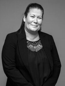 Medarbejdere - Effection