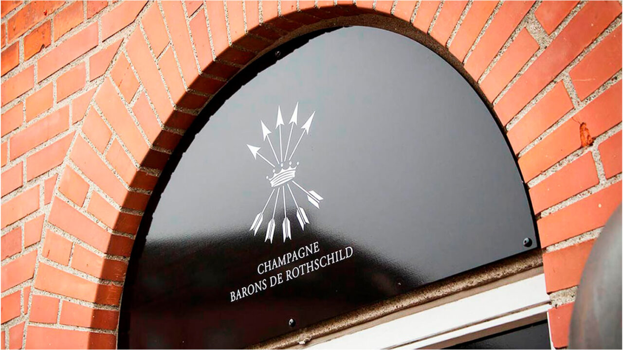 Vinduesfolie | Professionel og skræddersyet montering