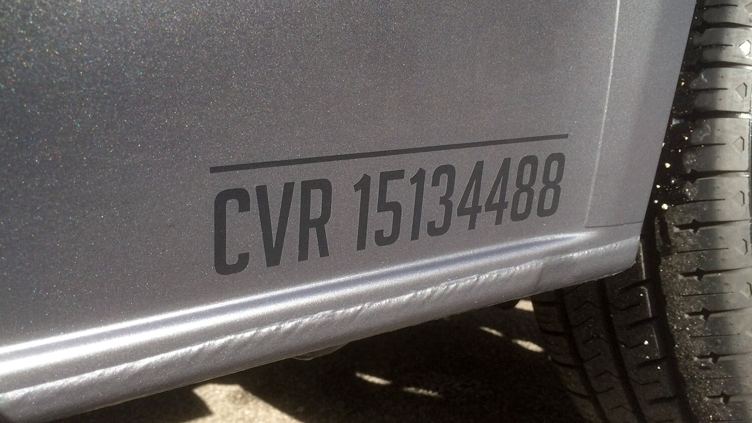 Transport- & Bilreklame | Eksponering med rullende transportreklamer