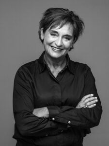 Medarbejdere - Effection